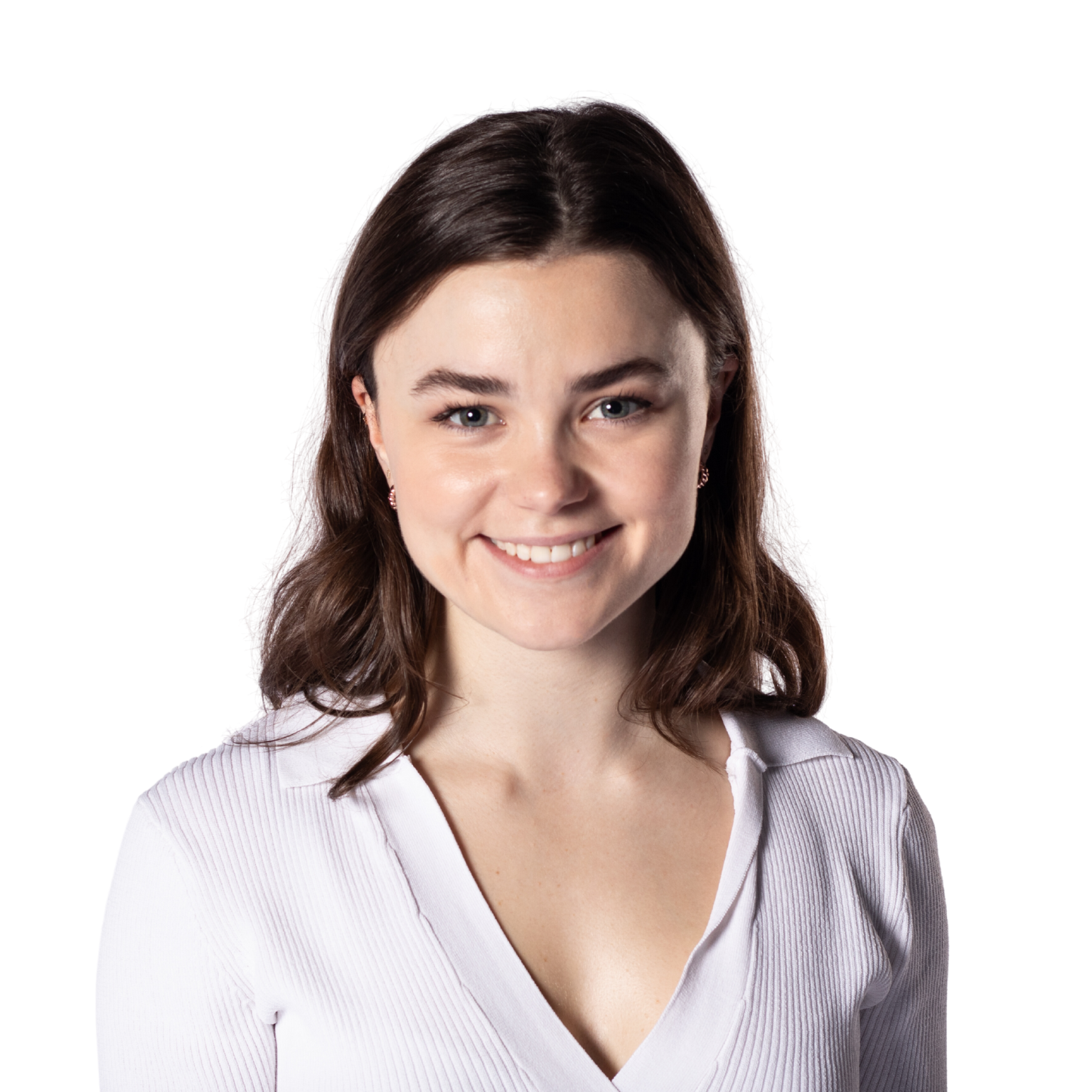 Faculty – Teresa Johnson Ballet